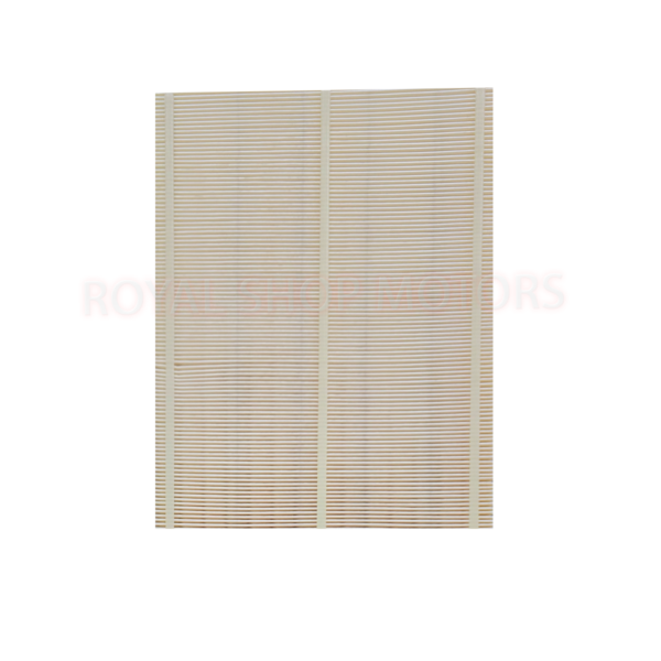 FILTRO DE AIRE TOYOTA HILUX REVO 1GD 2 GD CODIGO: 17801- 0L040 DENSO ...