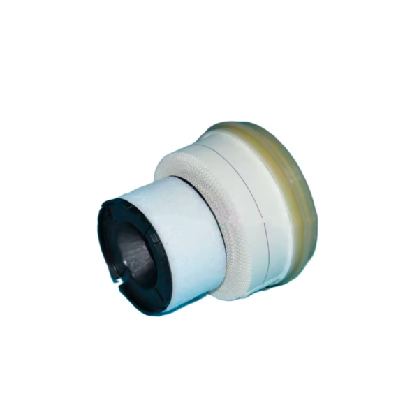 FILTRO DE COMBUSTIBLE HINO 500 - CODIGO: 23304-EV550 HINO - Royal Shop ...